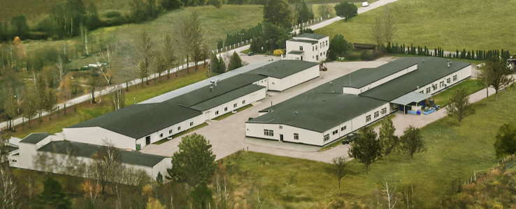 SLT-IC köper Tierps Kablageindustri