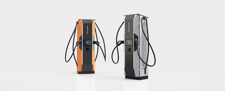 Enersense hittar tillverkningsmuskler hos Scanfil