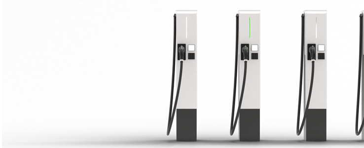 Grepit i teknikpartnerskap med Zpark