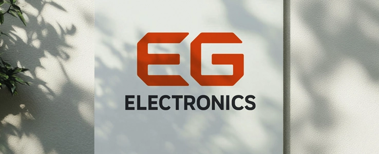 EG Electronics tar över verksamhet från Acte Solutions