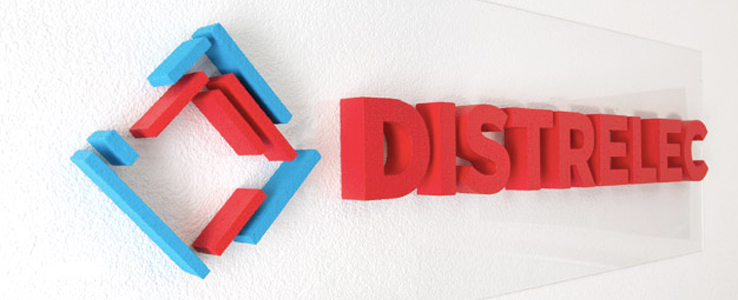 Elfa Distrelec utökar test- och mätsortimentet