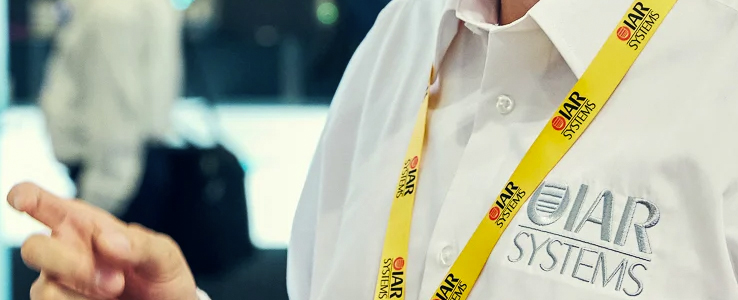 Cecilia Wachtmeister blir ny vd för IAR