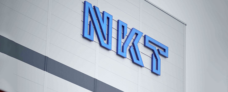 NKT varslar 70 anställda