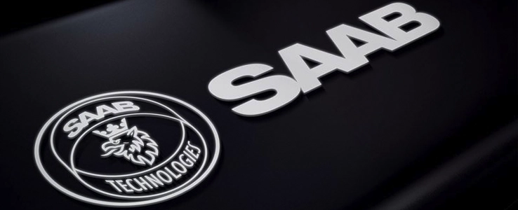 Saab toppar listan över svenska ingenjörsstudenters drömarbetsgivare