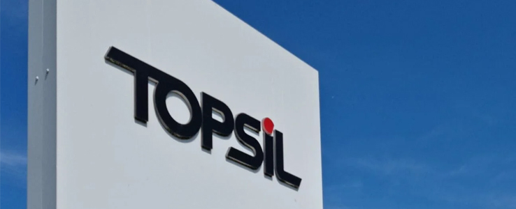 GlobalWafers positionerar ultrarent kisel för kvantkomponenter