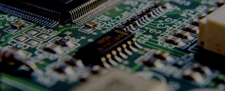 Micro Technic investerar för framtiden