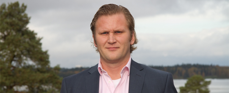 Image Systems tecknar två försvarsordrar