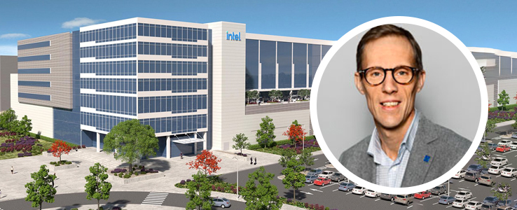 Intels EU-planer – en signal att stärka ingenjörsutbildning