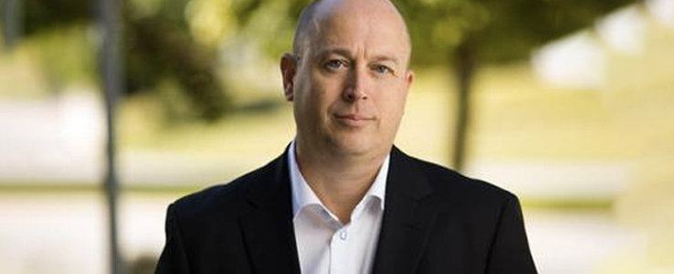 Sivers får 5G-volymordrar värda 6,5 miljoner kronor