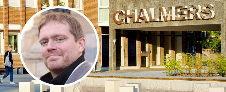 Synective Labs tar tag i kompetensförsörjningen