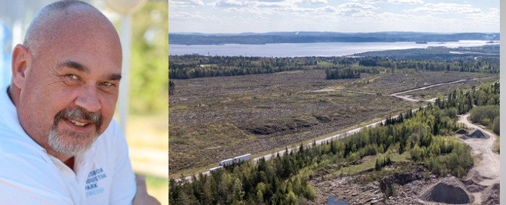 PTL överklagar myndighetens Torsboda-avslag