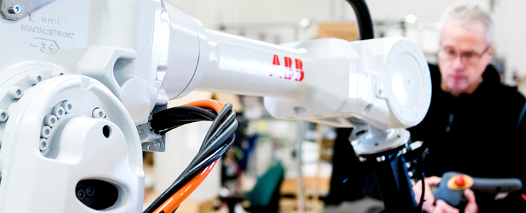 Prevas tar norsk stororder